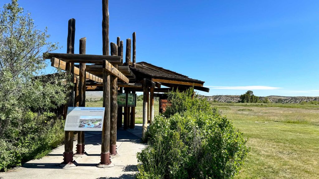 Discover Three Forks, MT | Tourism Website